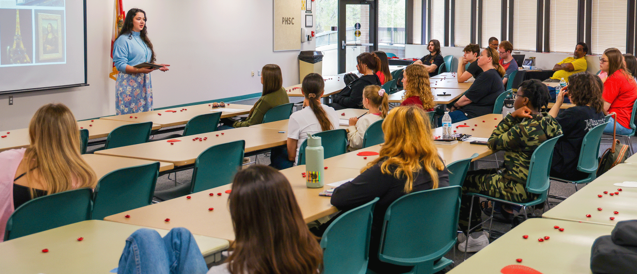 PHSC Career Services | Career Services